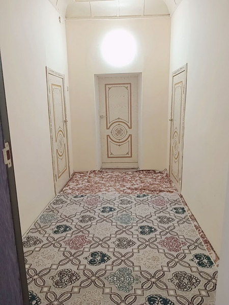 Жай сатылады грес коше