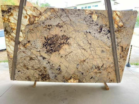 Granit,Mramor,Traverin,Onyx keng Asartement birinchi qo'l