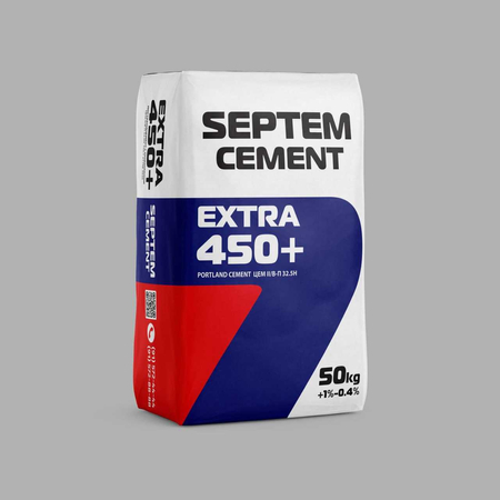 Sement septem Urganch shahar va viloyatlar