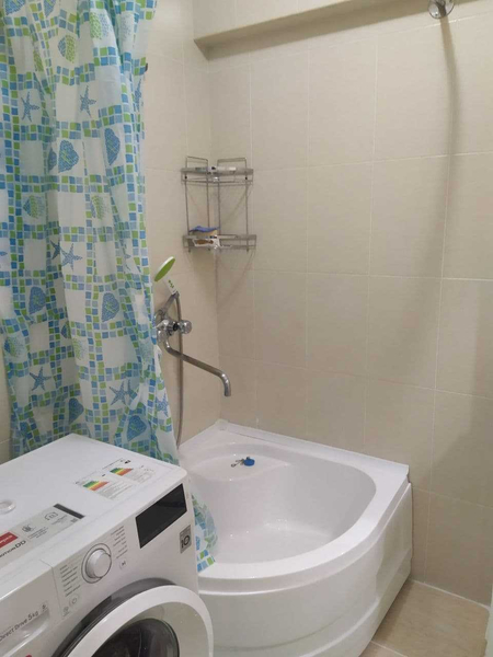 Аренда-Центр-ЦУМ-Arenda - Rent an appertment- Ijara