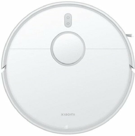 Робот-пылесос Xiaomi Robot Vacuum X10