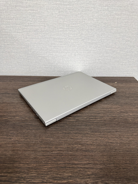 8-Ядерный HP Probook G7 intel Core i5 Nvidia MX130 DDR5 15.6 IPS Идеал
