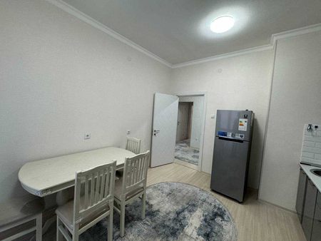 V4307 3/3/9 НОВОСТРОЙКА Golden House 80м2 Новый  ремонт