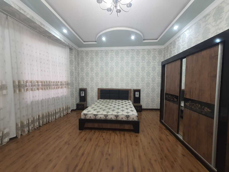 Сдаётся дом в аренду. Ориентир Казы махалля, Краферс ID: 54404