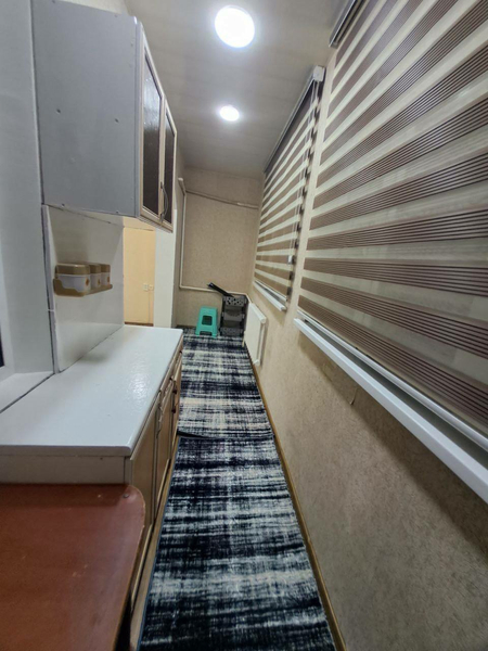 Chilonzor metro 14kv 2 3qlngan yaxshi oylaga beriladi