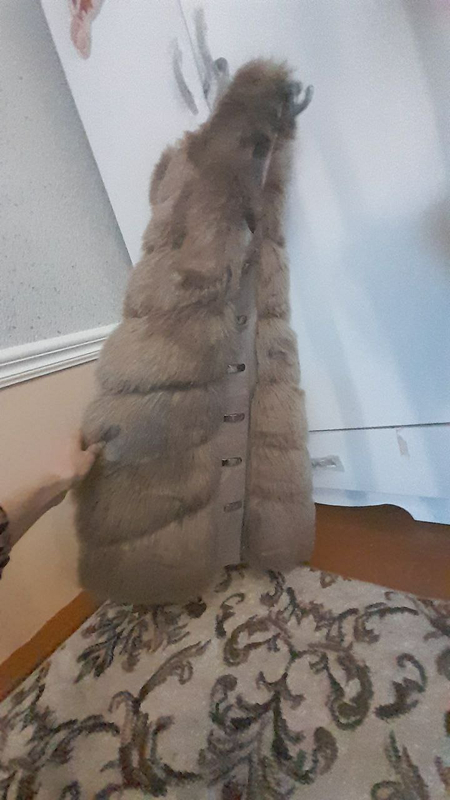 Нимча сотлади сифати зор