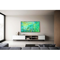 Samsung 55cu8000