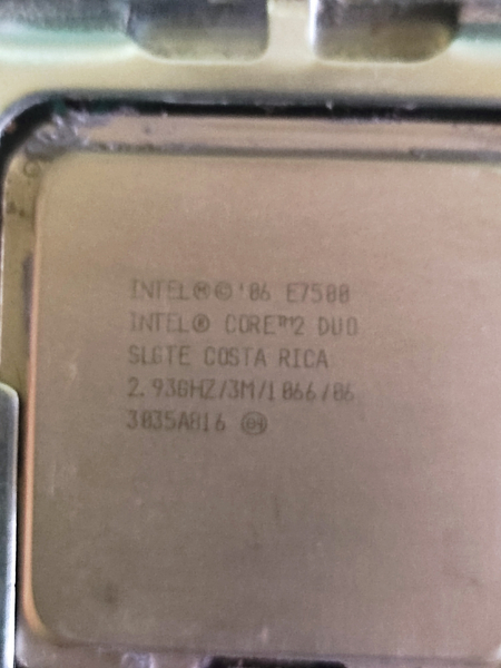 Продам материнскую плату P 31 gigabite
