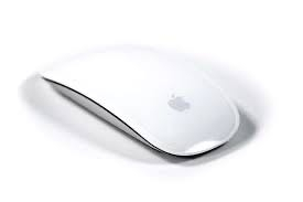 magic mouse imac va macbook uchun