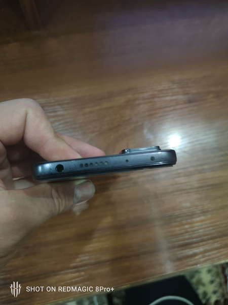 Redmi note 11e pro 5g 256/8+8