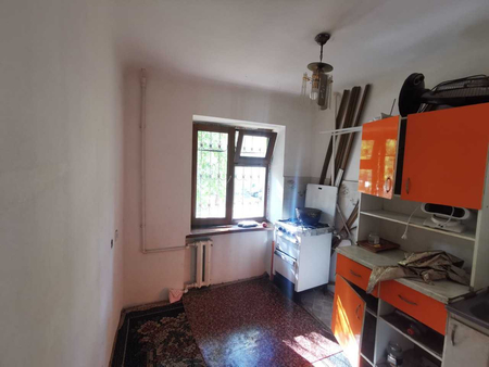 (КМ128322) Продается помещение в Чиланзарском районе.