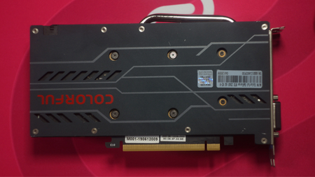 rtx 2060 видеокарта