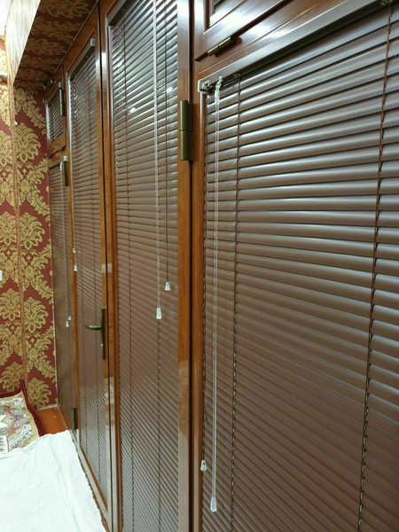Jalyuzi turkiya zavodi Rooms firmasi szlar uchun elimizga hizmatada