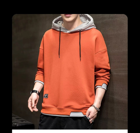 Brand klass shopdan kolleksiya