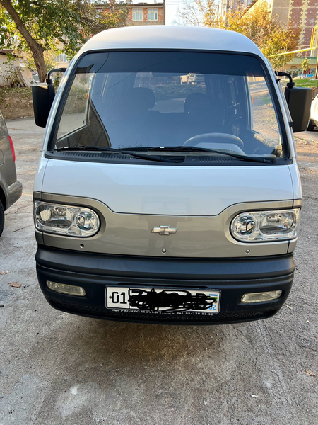 Damas lyuks  2021 yil 53000 yurgan