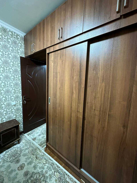 СРОЧНО Чиланзар 23. Фархадский