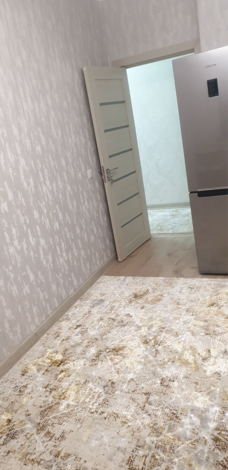 Olmazor City 1 xona uy ijaraga