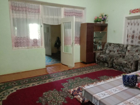 Продается Дом Uy sotiladi