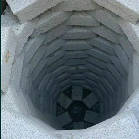 Urachi Santexnik ishlarini qilamiz