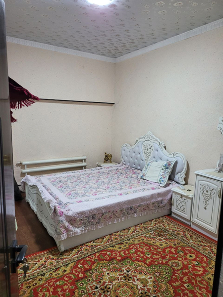 Продам участок