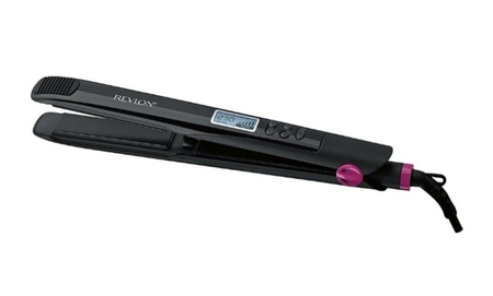 Цифровой стайлер Revlon RVST2165UK Perfect Straight 230