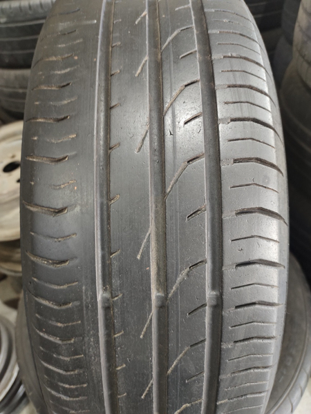 Balon sotiladi 195\65/15R cobalt balon 600.000