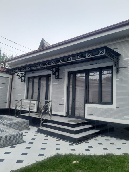 Sifatifa kafolat beramiz