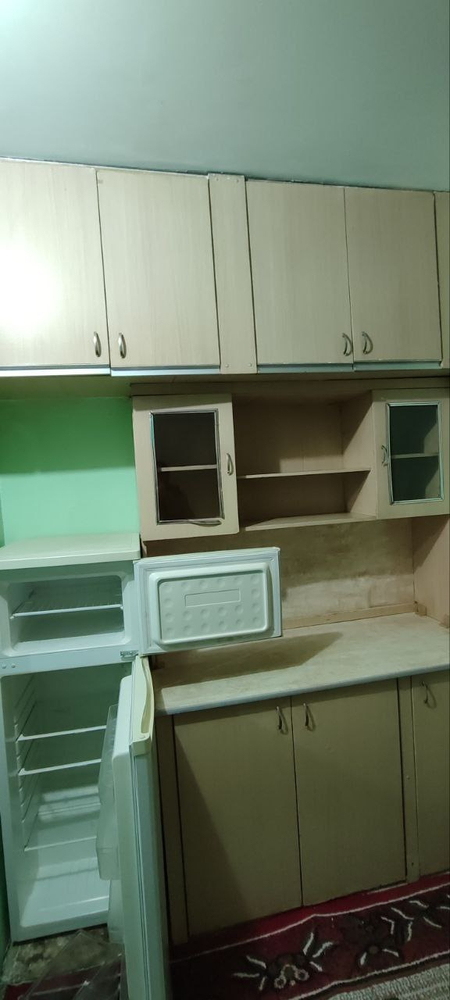 Аренда Юунисобот 9 кв