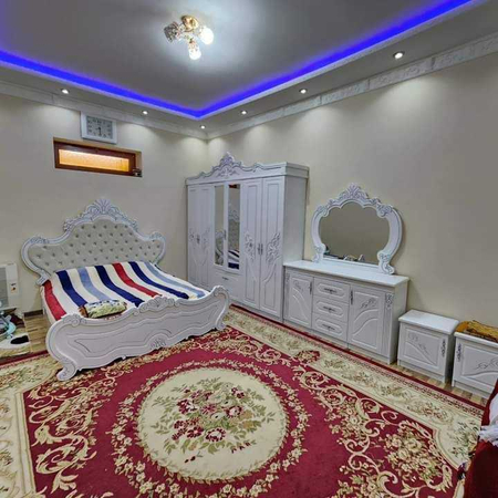 Продается Шикарный Дом в Мотриде