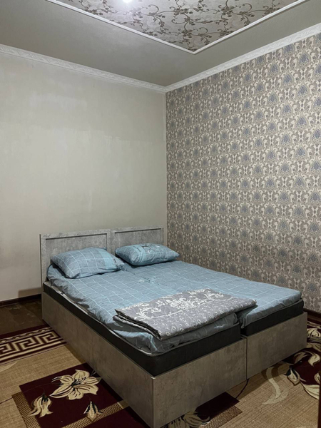 Dacha “FAMILY 002” yangi dacha toza halol pokiza insonlar uchun