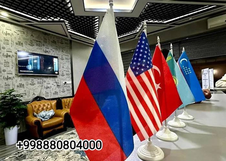 Мехмонхона Тошкент отель Ташкент Hotel Toshkent kunlik xonalar arzon