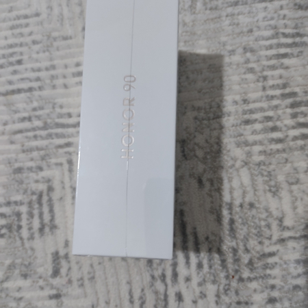 Смартфон  HONOR 90