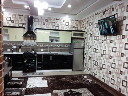 evro dacha fabrika