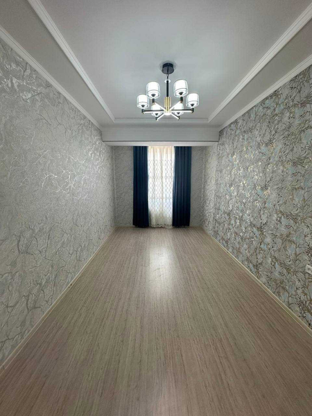 2 xonali 8 qavat 8 qavatli Elitni liftli dom 90.m2