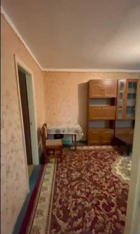 Чилонзор Чупонота 2 хонали квартира