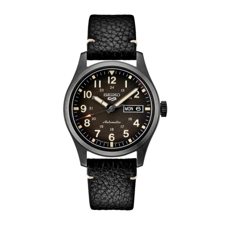 Seiko 5 Field SRPG41K1