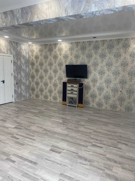 Продаётся квартира 3/5/5 Тузель-2