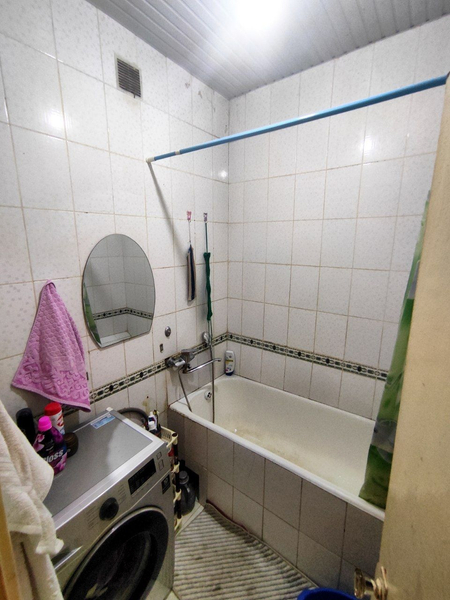 Срочно продается квартира