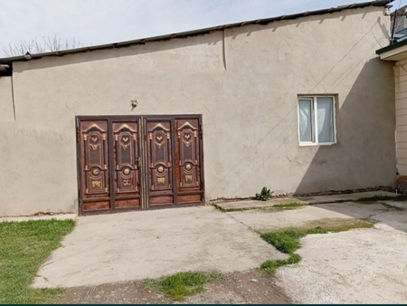 Продается дом в Обод махалля