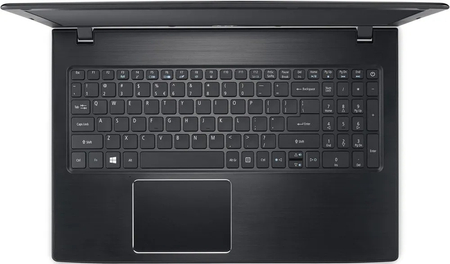 Ноутбук acer aspire e5-575g