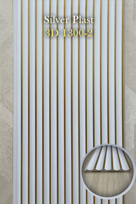 3 d pannelar xitoy pvc matrial 95.000som
