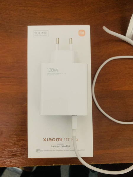 Xiomi 11t pro,telefon tiniq Pul kerak narxini kelishamz