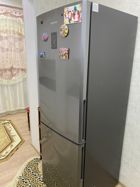 2-х комнатная квартира