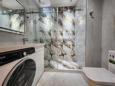 928* URGENT!! 3 room apartment metro station AYBEK / Mirabad district