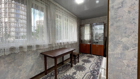 Срочно сдаю яккасарайский район