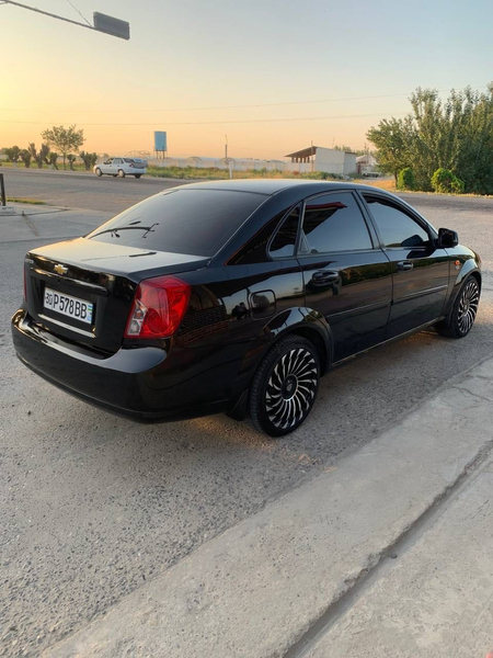 Maybach оригинал диска