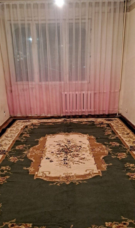 AKKURATNIY Turadigan YOSH OILA va YAXSHI Qizlar uchun Qulay Arenda