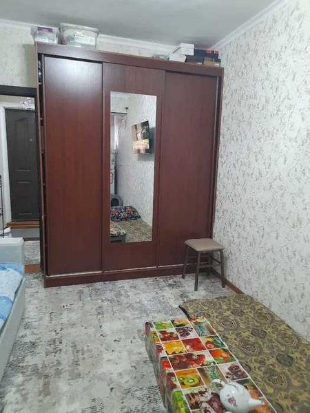 Буз 2 продается квартира 1/3/4 N141