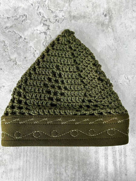 Миср дупписи (ОРГИНАЛ )