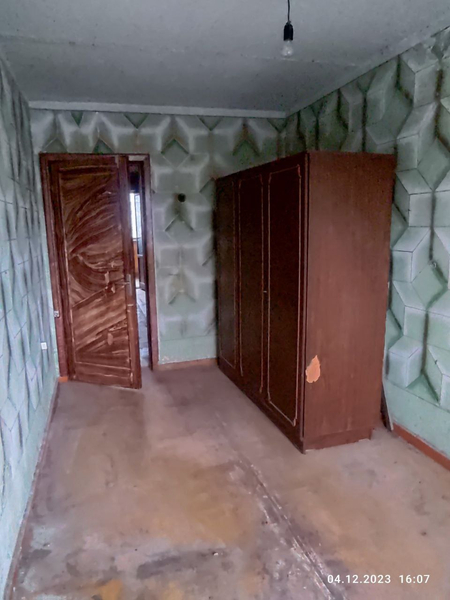 2/3/4 Светлана,Буз Базар